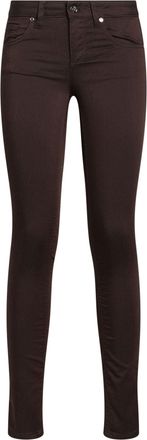 Liu Jo HOSEN & R&Ouml;CKE - Jeanshosen auf YOOX.COM
