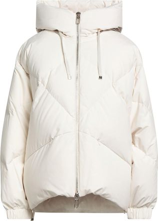 Duno JACKEN & MÄNTEL - Pufferjacken & Daunenjacken auf YOOX.COM