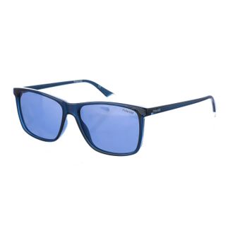 Polaroid Sonnenbrille PLD4137S