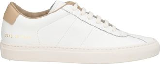 Common Projects SCHUHE - Sneakers auf YOOX.COM