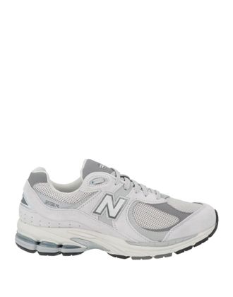New Balance SCHUHE - Sneakers auf YOOX.COM