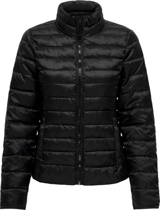 Only ONLNEWTAHOE Quilted Jacket OTW