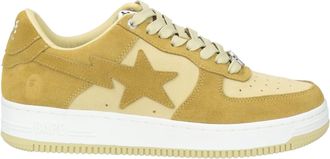 A Bathing Ape SCHUHE - Sneakers auf YOOX.COM