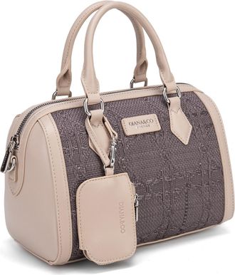 Diana & Co Diana&Co Handtasche Women