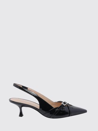 Stuart Weitzman Pumps Damen Farbe Schwarz