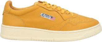 Autry SCHUHE - Sneakers auf YOOX.COM