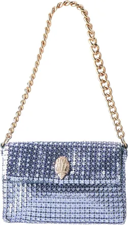 Kurt Geiger TASCHEN - Handtaschen auf YOOX.COM