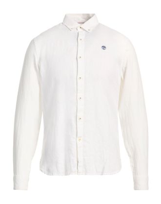 Timberland TOPS - Hemden auf YOOX.COM