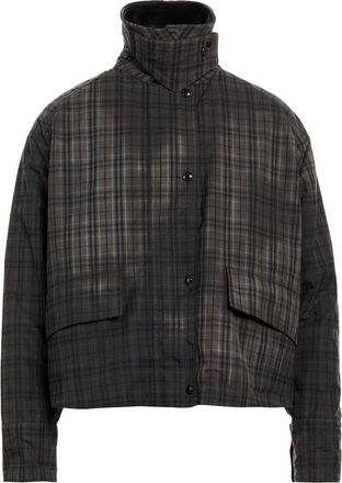 Belstaff JACKEN & M&Auml;NTEL - Jacken und Anoraks auf YOOX.COM
