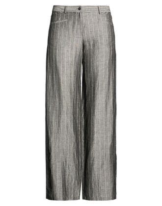 Armani HOSEN & R&Ouml;CKE - Hosen auf YOOX.COM
