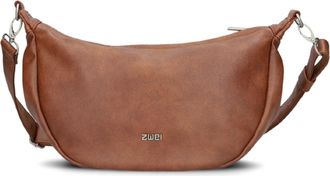 zwei Handtasche MADEMOISELLE.M M70