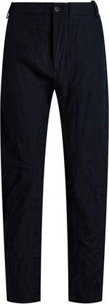 Masnada BAS - Pantalons sur YOOX.COM