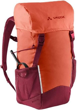 Vaude Skovi 15