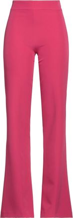 Mariuccia HOSEN & RÖCKE - Hosen auf YOOX.COM