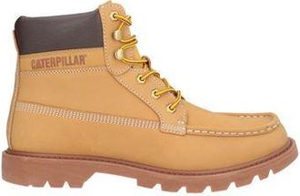 CAT CHAUSSURES - Bottines sur YOOX.COM