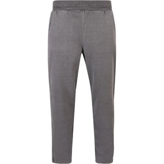 Urban Classics Jogginghosen f&uuml;r Herren (Schattengrau)