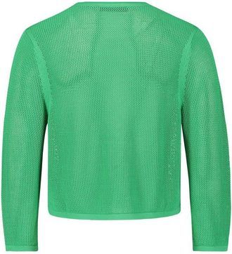 Betty Barclay Strickjacke