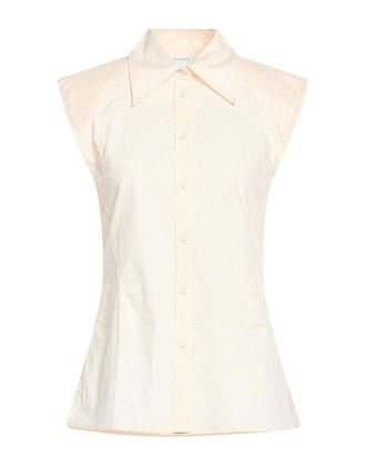 Beatrice .B TOPS - Hemden auf YOOX.COM