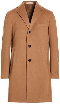 Tagliatore MANTEAUX - Manteaux longs sur YOOX.COM