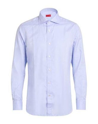 Isaia TOPS - Chemises sur YOOX.COM
