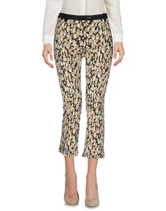 Patrizia Pepe HOSEN & R&Ouml;CKE - Hosen auf YOOX.COM