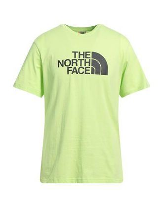 The North Face M S/S EASY TEE