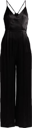 SOLOTRE OVERALLS - Jumpsuits auf YOOX.COM