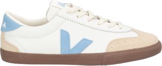 Veja SCHUHE - Sneakers auf YOOX.COM