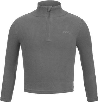 Hot Stuff Fleece K - Skipullover - Kinder