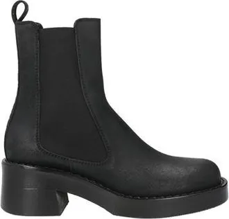 Fabi CHAUSSURES - Bottines sur YOOX.COM