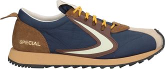 Valsport SCHUHE - Sneakers auf YOOX.COM