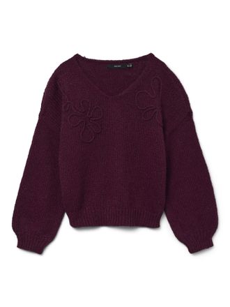 Vero Moda Pullover VMLollipop