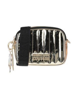 Versace SACS - Sacs Bandouli&egrave;re sur YOOX.COM