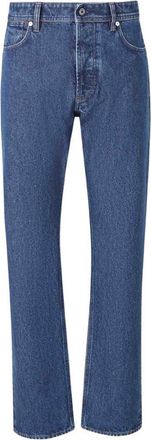 Stone Island Casualjacke - Blau