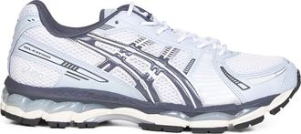Asics Homme, Sport, Multicolore, Taille: 41 EU Gel-Kayano 12.1