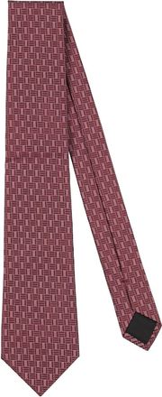 Givenchy ACCESSOIRES - Krawatten & Fliegen auf YOOX.COM