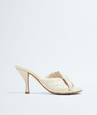 Bottega Veneta Mule Blink - Bottega Veneta