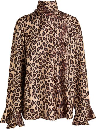 Alberto Biani TOPS - Tops auf YOOX.COM