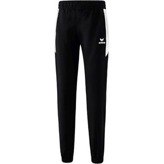 Erima Damen Six Wings Pr&auml;sentationshose