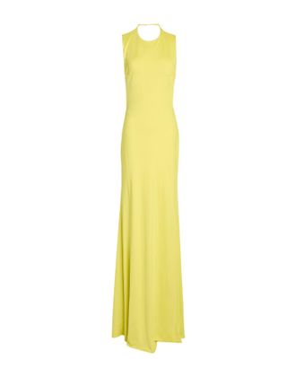Elisabetta Franchi KLEIDER - Maxi-Kleider auf YOOX.COM