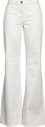 Magda Butrym HOSEN & RÖCKE - Jeanshosen auf YOOX.COM