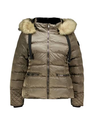 Deeluxe Jacke GINNIE