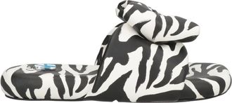 Off-white SCHUHE - Sandalen auf YOOX.COM