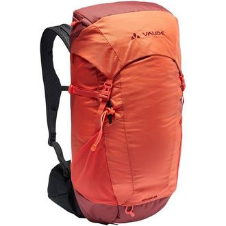Vaude Rucksack Neyland 24