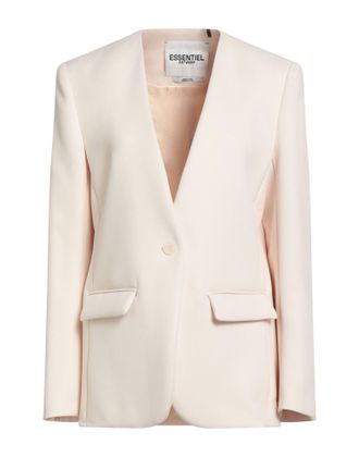 Essentiel ANZ&Uuml;GE und CO-ORDS - Blazers auf YOOX.COM