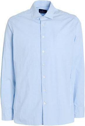 Hackett TOPS - Chemises sur YOOX.COM