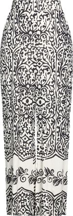 Le Sarte del Sole HOSEN & R&Ouml;CKE - Hosen auf YOOX.COM