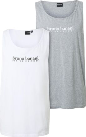 Bruno Banani Top