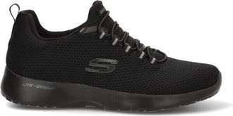 Skechers 811450