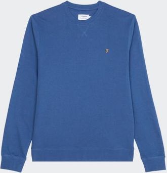 Farah Sweatshirt - Taille S